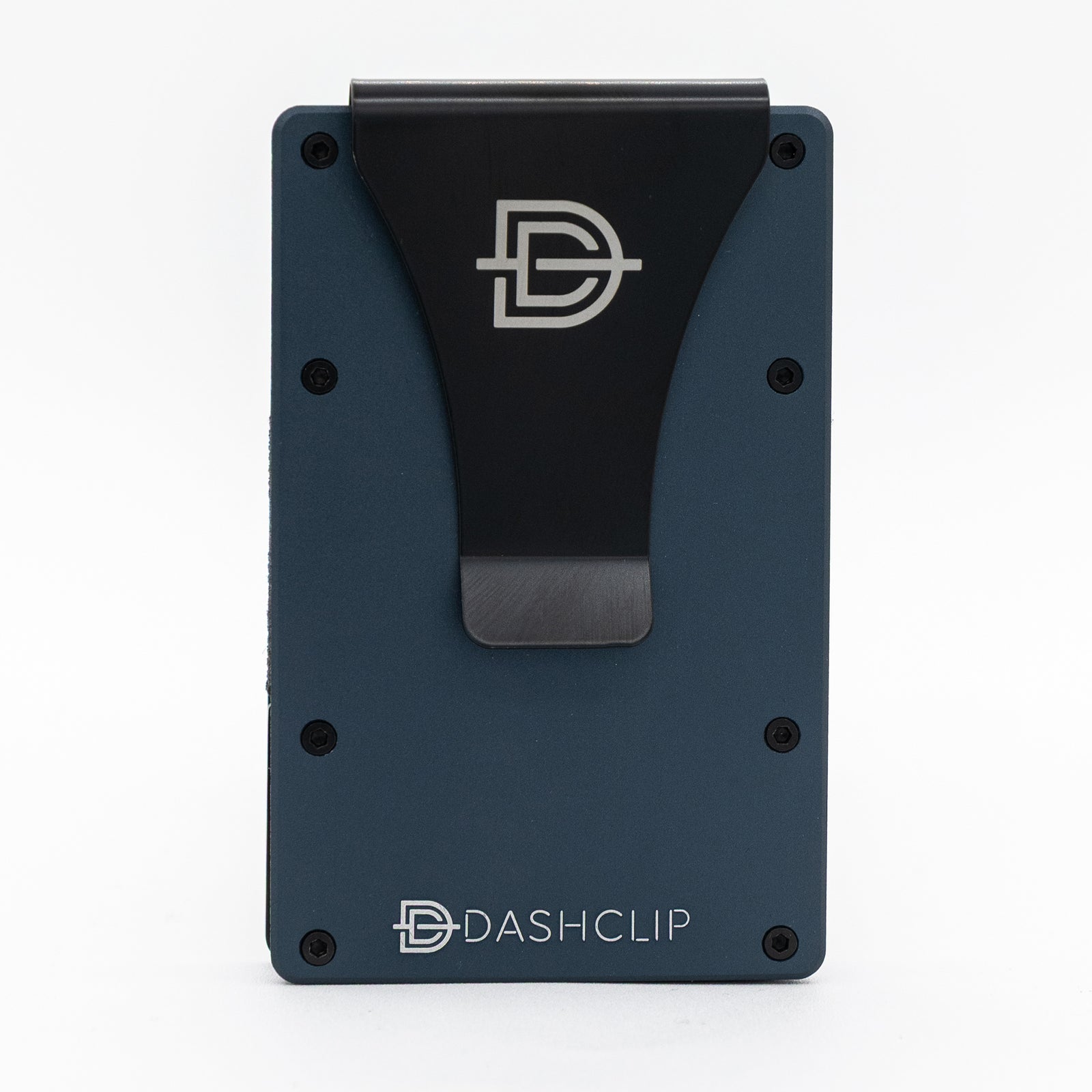 Dashclip