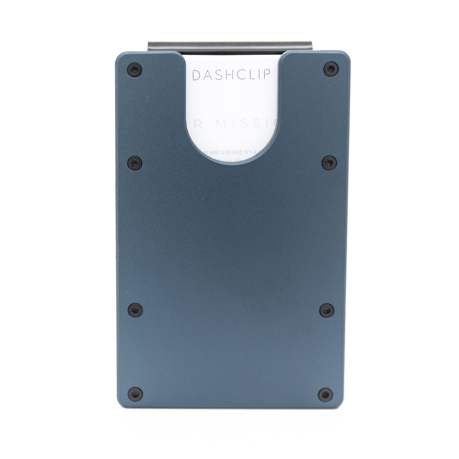 Dashclip