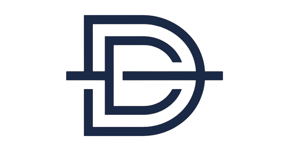 About us – Dashclip